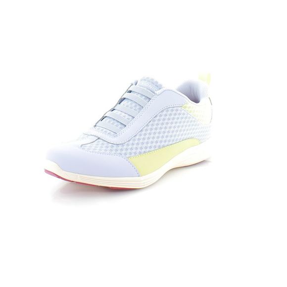 Vionic | Shoes | Vionic Venya Blue Haze | Poshmark